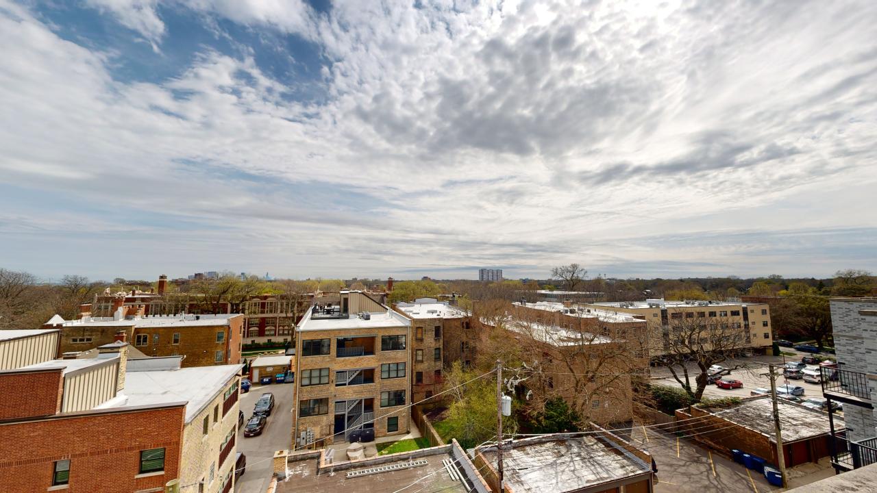 550 Sheridan Square Photo Gallery | 550 Sheridan Square